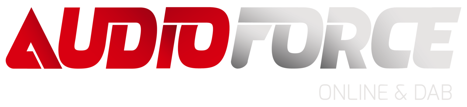 Audio Force Radio: Your Ultimate Destination for 24/7 House Music